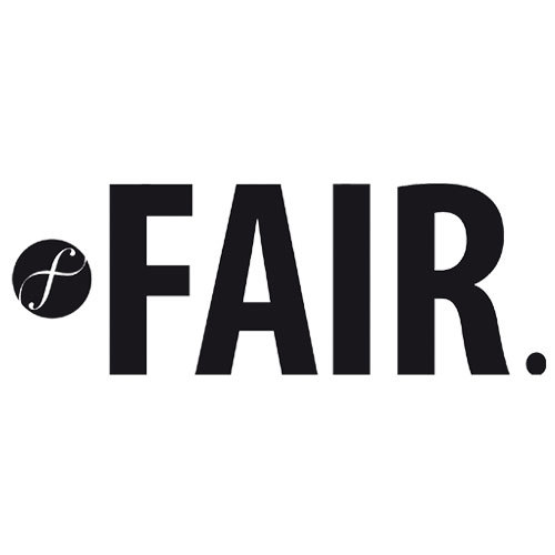 Les plus belles références dans l'univers des vins et spiritueux - SOWINE®