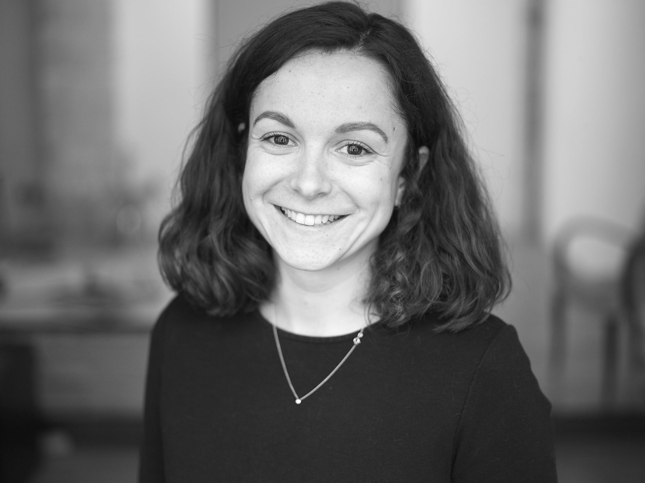 La SOWINE Team : une équipe de passionnés et d'experts