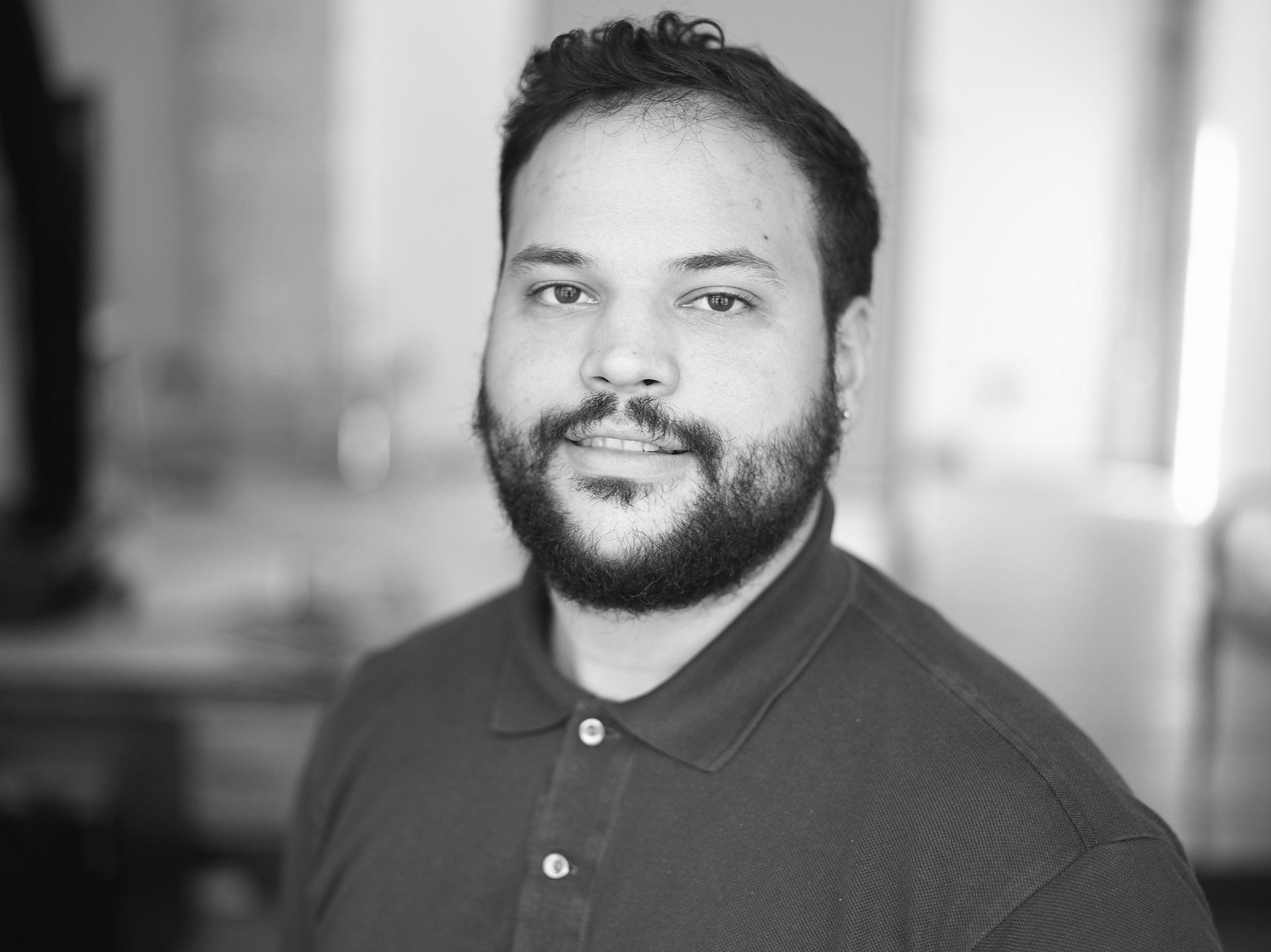 La SOWINE Team : une équipe de passionnés et d'experts