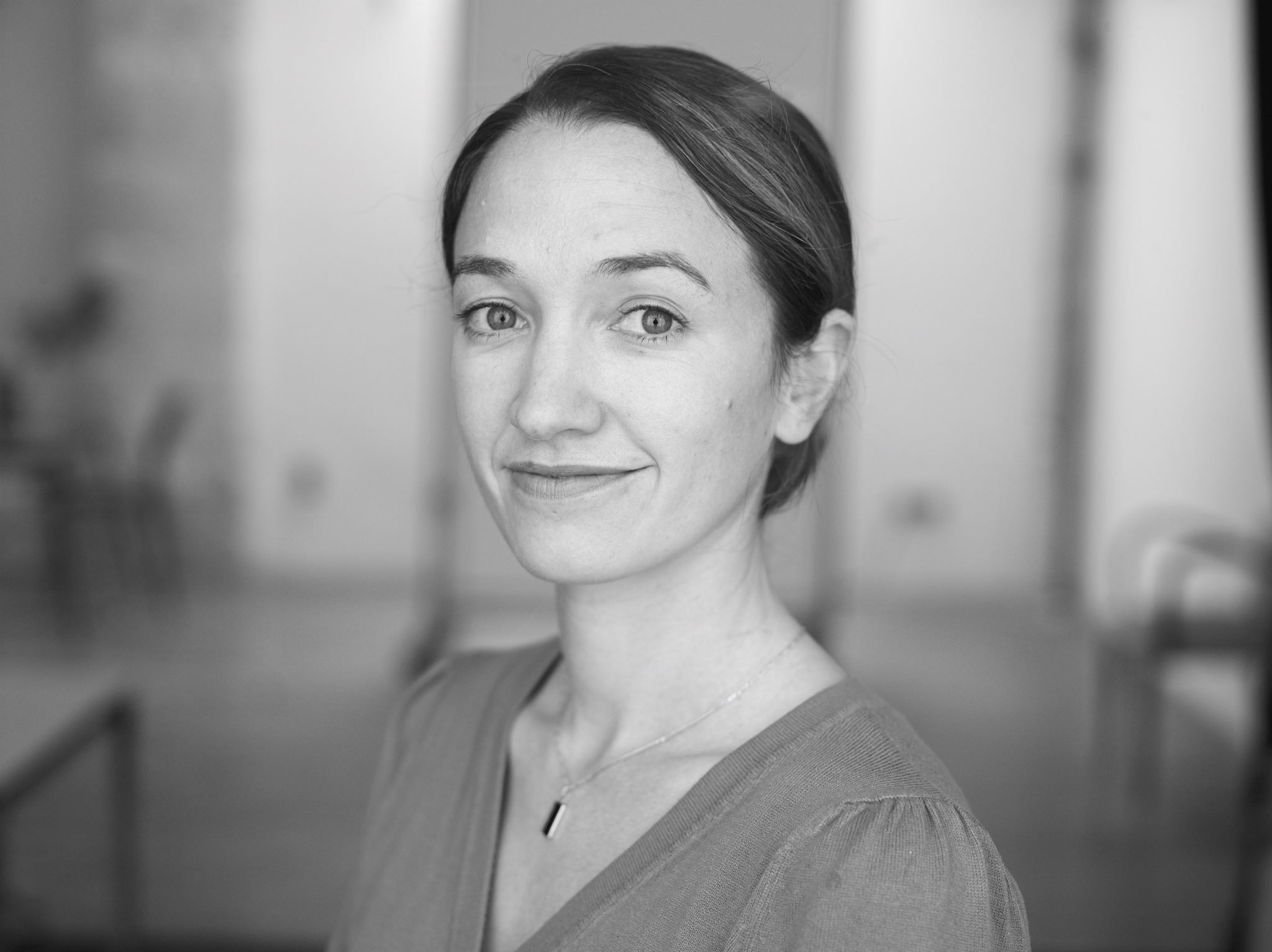 SOWINE a team of wine and spirits enthusiasts since 2006