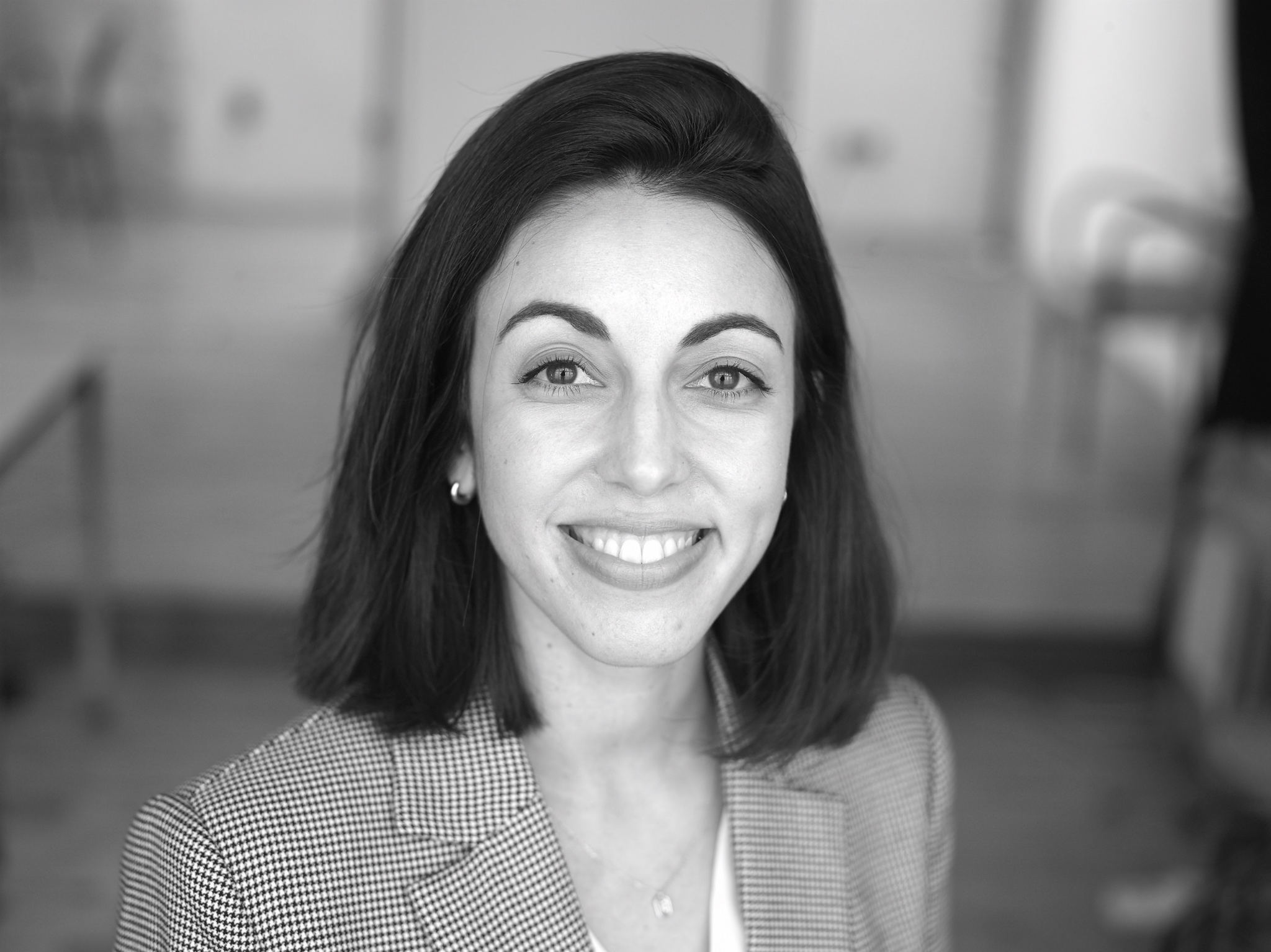 La SOWINE Team : une équipe de passionnés et d'experts